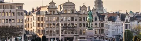 Coding Bootcamp La Capsule