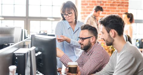 The Perfect Linkedin Summary Tips And Examples Ionos