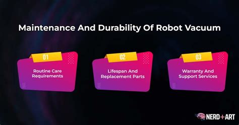 Is Robot Vacuum Worth It Nerd Plus Art Is Robot Vacuum Worth It Nerd Plus Art