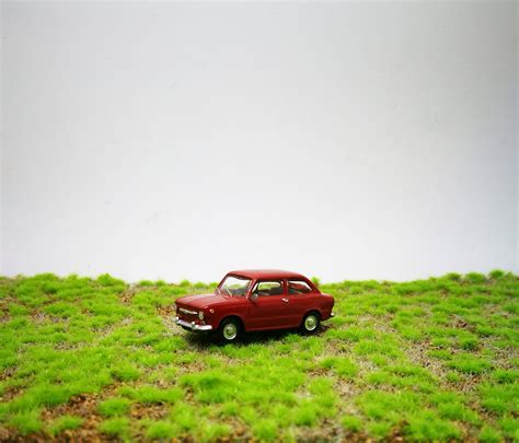 Lms Models Home Facebook