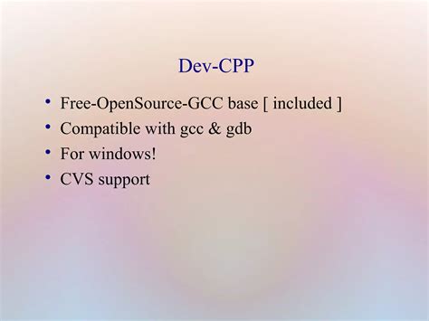 Synapse India Dotnet Framework Development Or C Ppt
