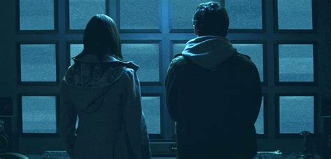 After Movie Trailer And Poster Filmofilia