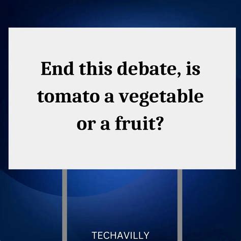 Techavilly On Linkedin Techavilly