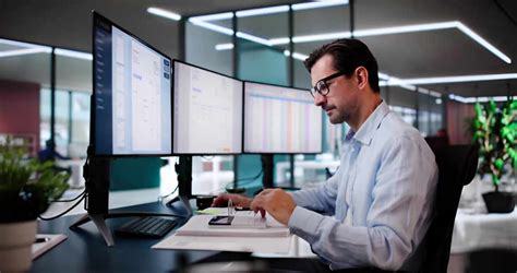 Understanding Equity Accounting Definition Examples And Applications Accountend