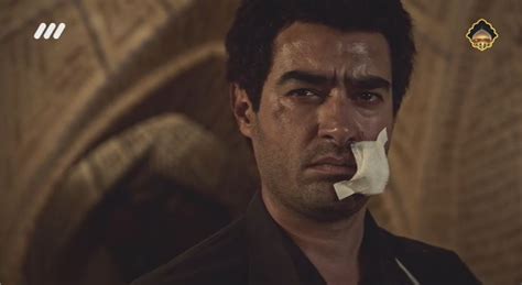 سرزمین مادری شبکه سه