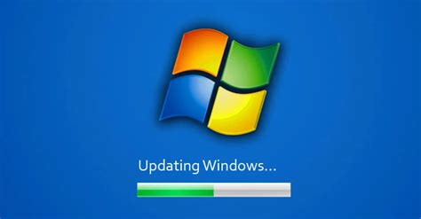 Update Microsoft Windows Systems To Patch 99 New Security Flaws