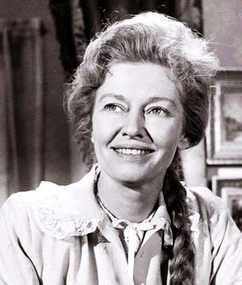 Virginia Christine Lezwatch Tv