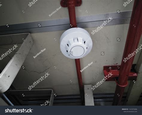 Inside Of A Smoke Detector Over 183 Royalty Free Licensable Stock