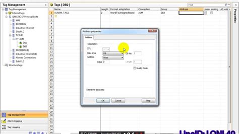 Wincc Data Logging Excel At Bev Wood Blog
