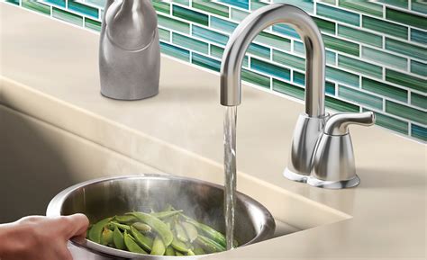 Hot Water Dispensers Plumber Rochester Gatti Plumbing Rochesters