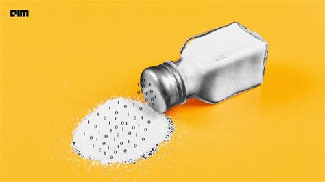 Indian Developers Like To Be Exploited