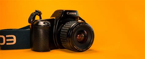 Топ 20 безплатни програми за обработване на снимки