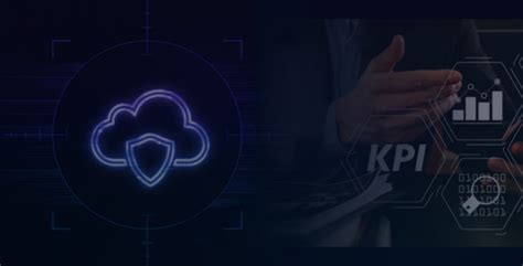 Measuring Production Performance With Key Performance Indicators KPIs Folio3 Dynamics Blog