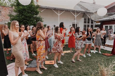 Dating Romanian Girls Navigating Love And Romance With Romanian Beauties