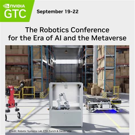 [video] earl owens linkedin‘de edgeai robotics autonomous gtc22