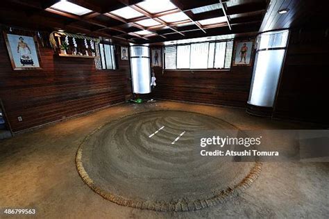 Sumo Beya Photos And Premium High Res Pictures Getty Images