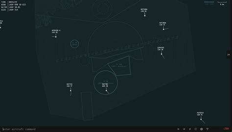 Lrop Score Deduction · Issue 1596 · Openscopeopenscope · Github