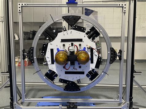 Easysegmentation Instance Segmentation Dataset And Pre Trained Model By Easy