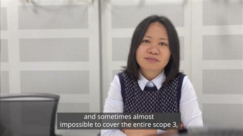 Scope 3 Calculation Tool For The Primary Aluminium Value Chain International Aluminium Institute