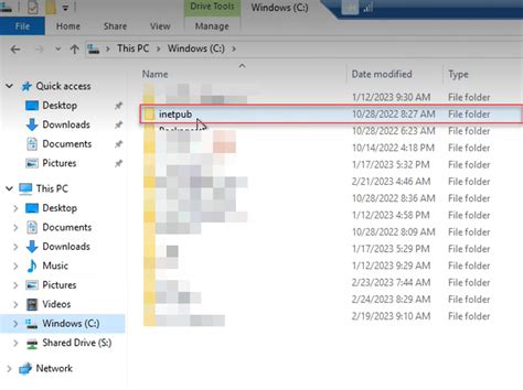 how to access frontend logs from server rightdata