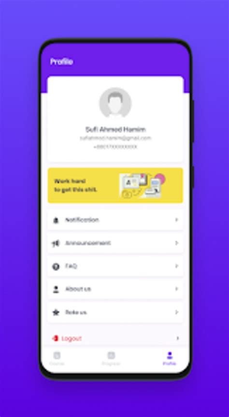 neptune by programming hero para android download