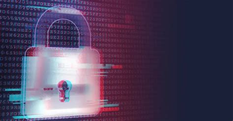 How Do Chrome Users React To Password Alerts Survey