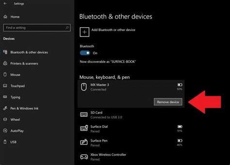 Så Här Fixar Du Bluetooth Problem På Windows 10