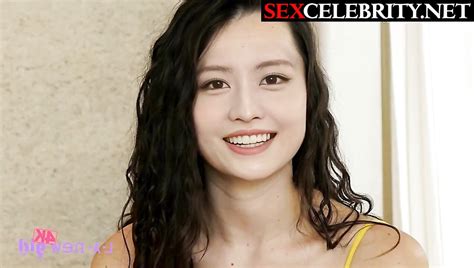 K Pop Cutie Momo Fucks With European Fan Sexcelebrity