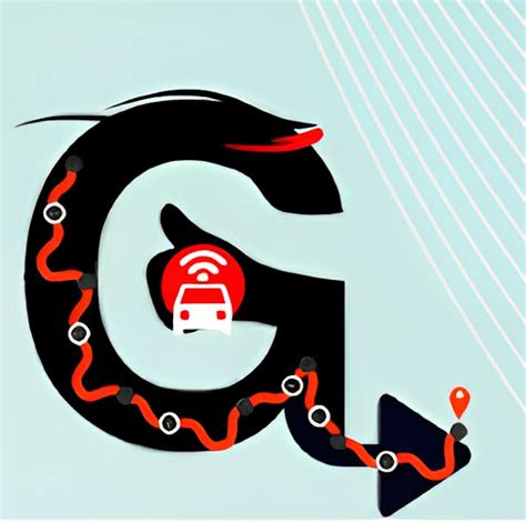 Develop Full Stack Web App And Do Web Development In Reactjs Nextjs