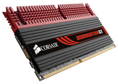 الفرق بين Ddr2 و Ddr3 Ram ومميزاتهما