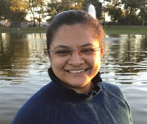 Dhara Dedaniya Medium