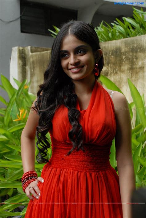 Sheena Actress Hd Photosimagespics And Stills 141164