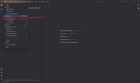 Win11环境下intellij Idea下载安装及jdk配置 Jdk下载与安装第一个java程序helloworld，jvm、jre