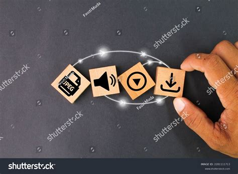 37 Computer Coding Jpeg Images Royalty Free Photos And Stock Images Shutterstock