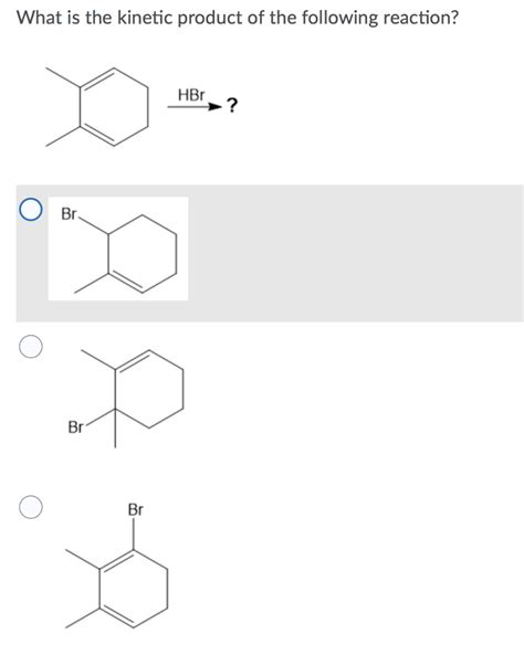 Solved Which Of The Following Sequence Of Reactions Will You
