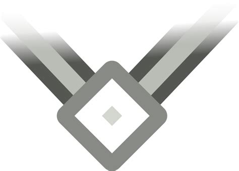 Node Cusp Icon Download For Free Iconduck