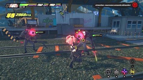 Zenless Zone Zero Is Hella Fun Youtube