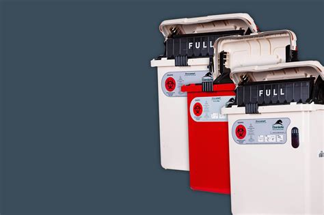 Sharps Containers