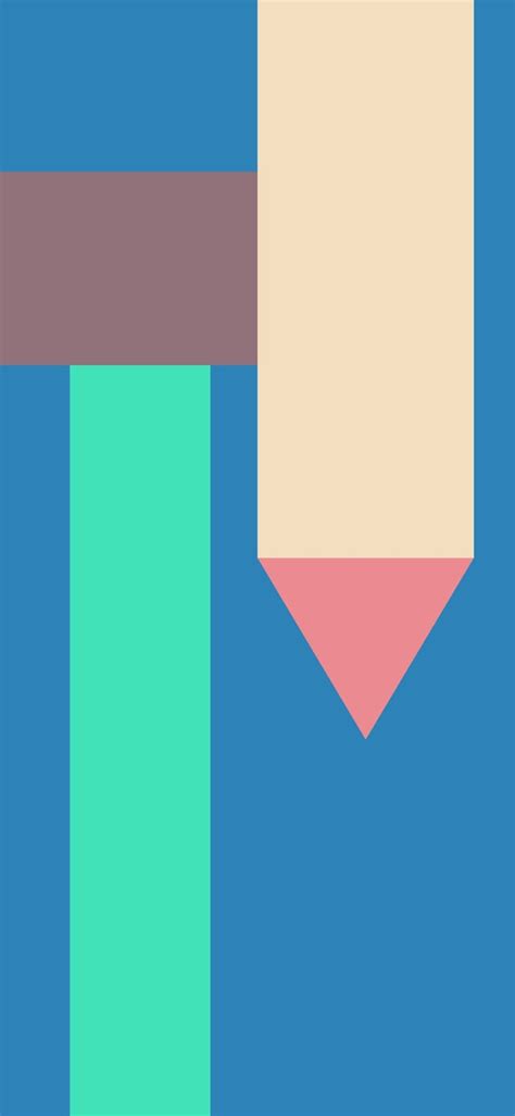 a mobile home screen r flutterflow
