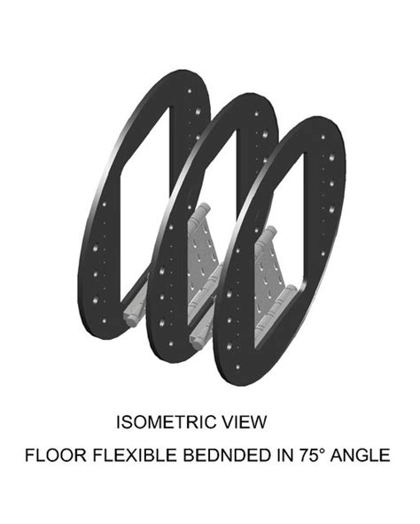 Free Cad Designs Files And 3d Models The Grabcad Community Library