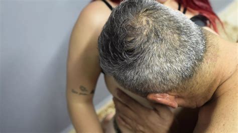 Apu Loves To Fuck His Horny Stepdaughter Part 2 Shes Got A Luscious