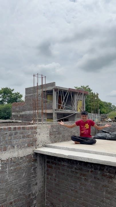 New Home Tour 🥹 Vlog Minivlog Shortvideo Youtube