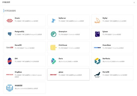 Etl数据转换方法与案例：etlcloud在企业中的应用 Csdn博客