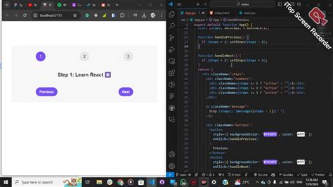 Kalu David On Linkedin 100daysofcodechallenge