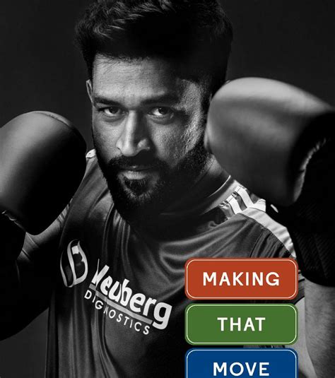 Ca Divyam Mishra Posted On Linkedin