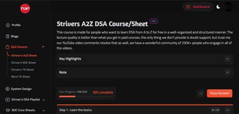 Datastructuresandalgorithms Placements Internships Jobs Coding Algorithms Datastructures