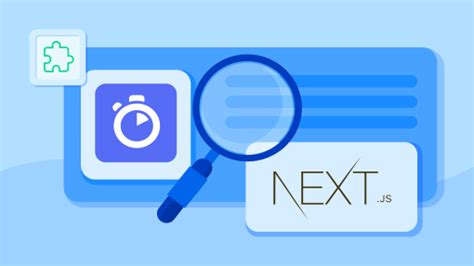 How To Avoid Using Relative Path Imports In Nextjs Salma Alam Naylor