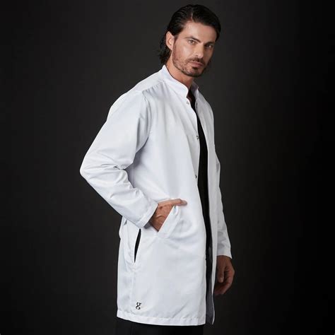 Colecciones Gallantdale Uniformes