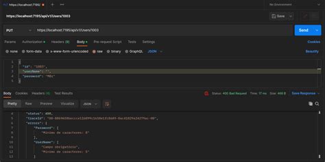 Github Lcsmota Storecrud Simple Crud Using Entity Framework Core