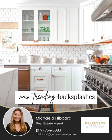Michaela Hibbard On Linkedin Interiordesignideas Moderndesign